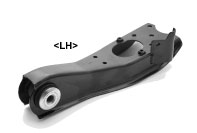 Untitled Document [www.nim.co.id]