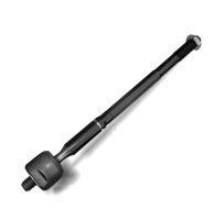 NIM - RACK END ASSY