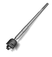 NIM - RACK END ASSY